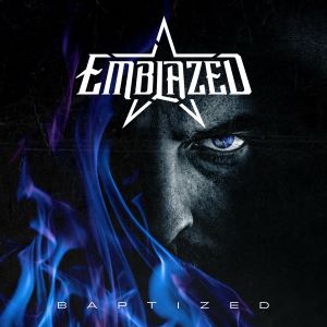 Album Reviews – Metal Zenith
